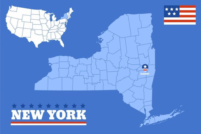 [New York] Thi Lấy Bằng Nail, Tóc, Chăm Sóc Da 2026